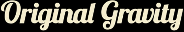 ORIGINAL GRAVITY RECORDS – Page 2